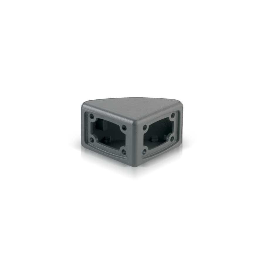 Darshana industries Item No -DCE-6080 - MAPA Engineering Company