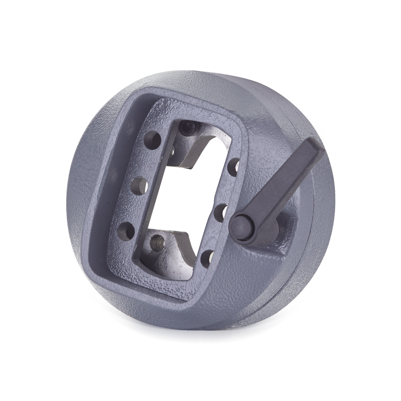 Darshana industries Item No -DCSR-4565 - MAPA Engineering Company