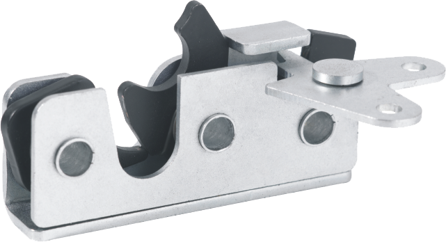 Darshana industries Item No -DDC5-L - MAPA Engineering Company