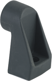 Darshana industries Item No -DHFS-E - MAPA Engineering Company