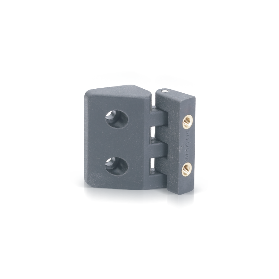 Darshana industries Item No -DHIF-2630-HI - MAPA Engineering Company