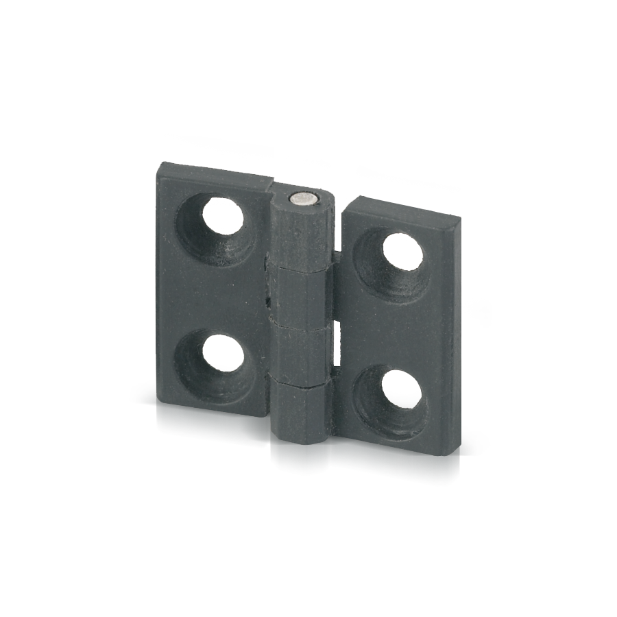 Darshana industries Item No -DHIF-30 - MAPA Engineering Company