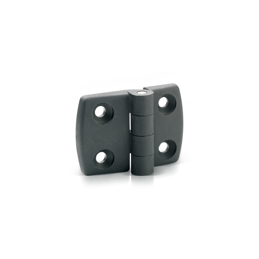 Darshana industries Item No -DHIF-3040A - MAPA Engineering Company