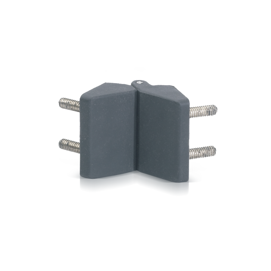 Darshana industries Item No -DHIF-4530-SS - MAPA Engineering Company