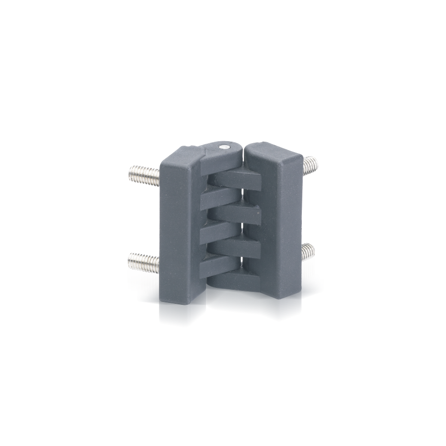 Darshana industries Item No -DHIF-4849-SS - MAPA Engineering Company