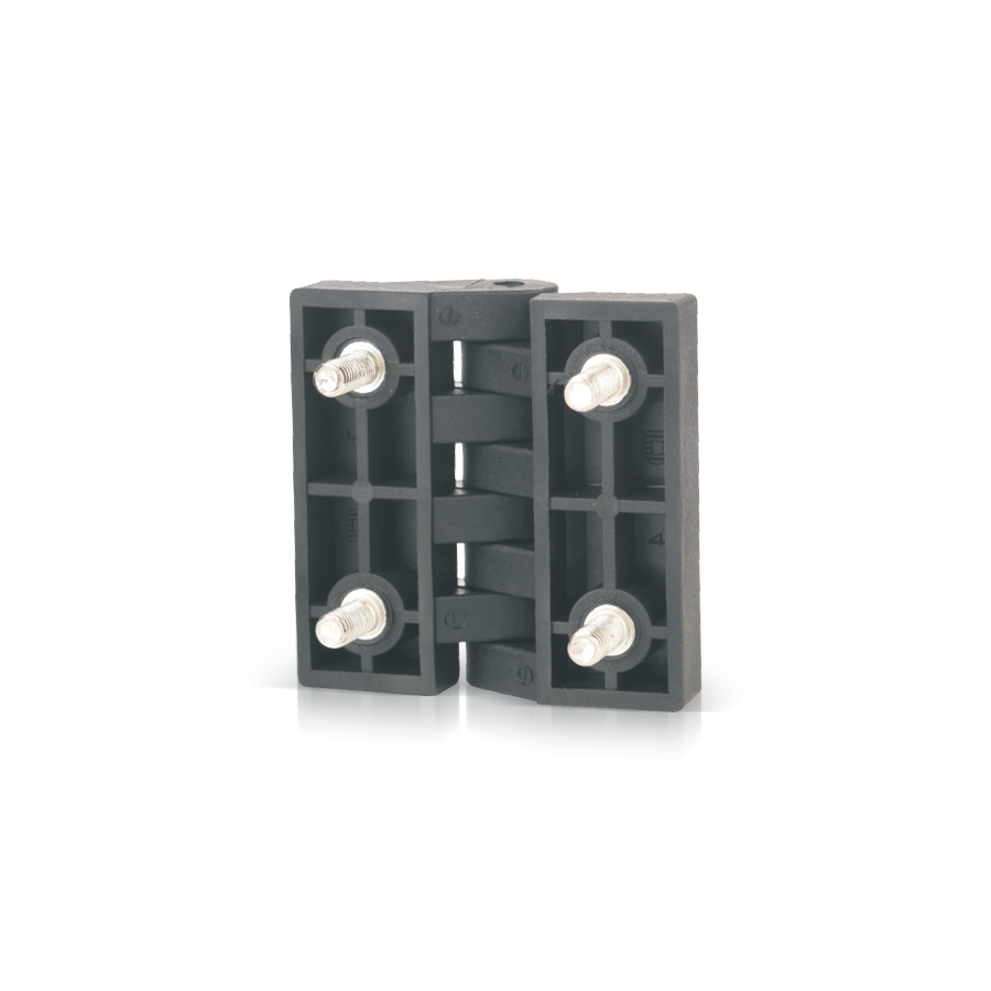 Darshana industries Item No -DHIF-6465 - MAPA Engineering Company