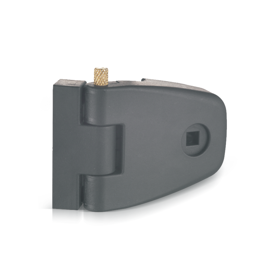 Darshana industries Item No -DHIF-7595 - MAPA Engineering Company