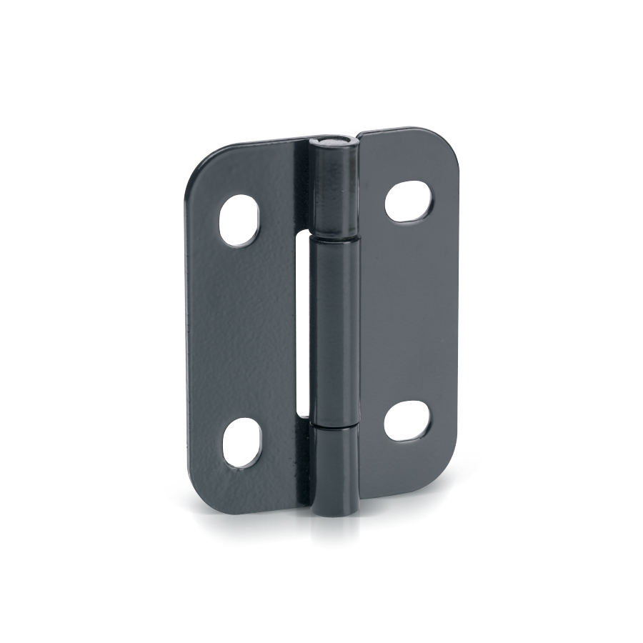 Darshana industries Item No -DHIM-10076-SS - MAPA Engineering Company