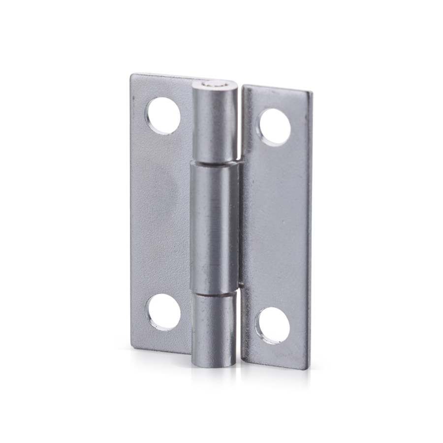 Darshana industries Item No -DHIM-3826-PC - MAPA Engineering Company