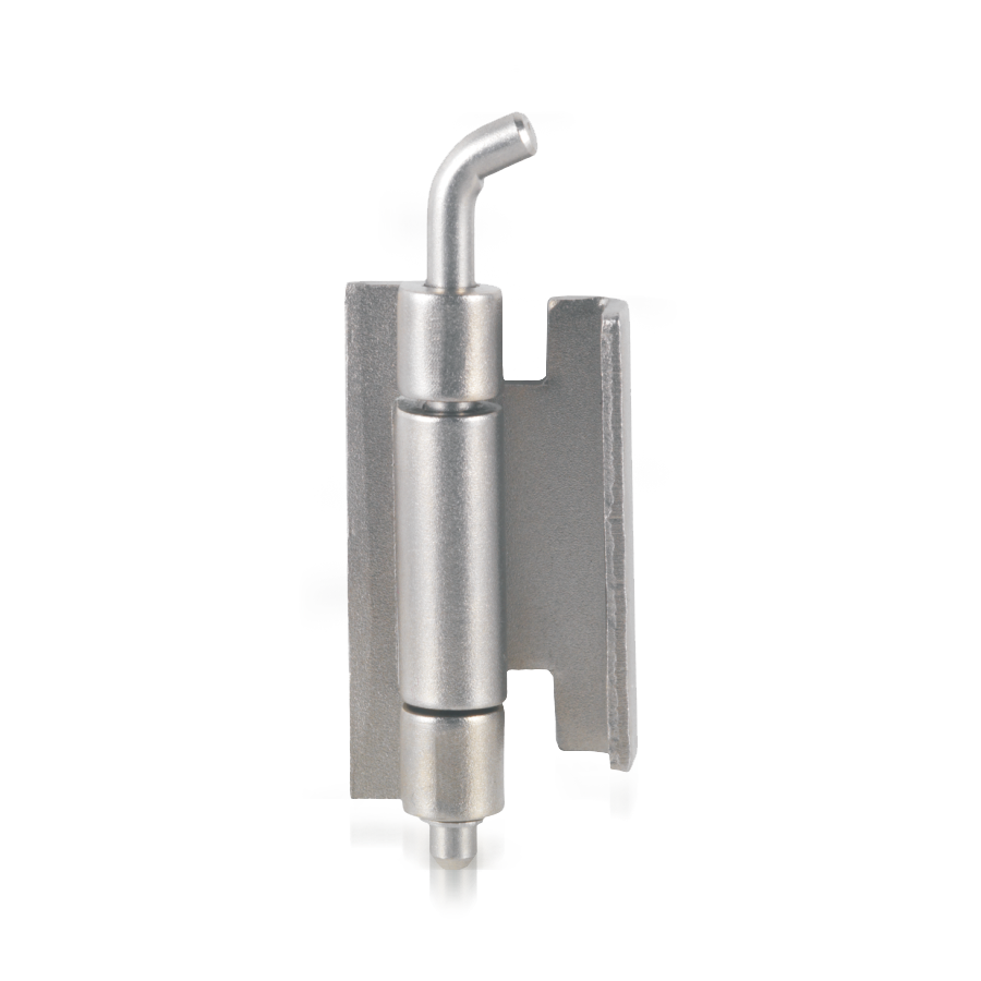 Darshana industries Item No -DHIM-5325 - MAPA Engineering Company