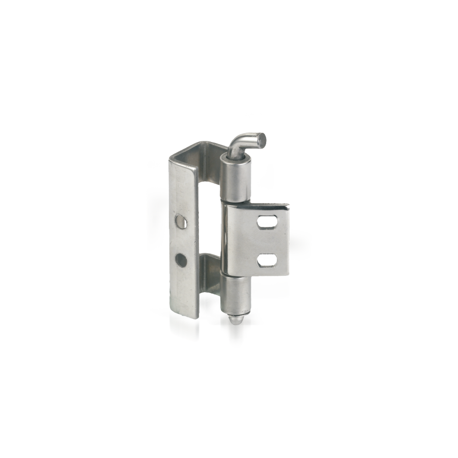 Darshana industries Item No -DHIM-60-SS - MAPA Engineering Company
