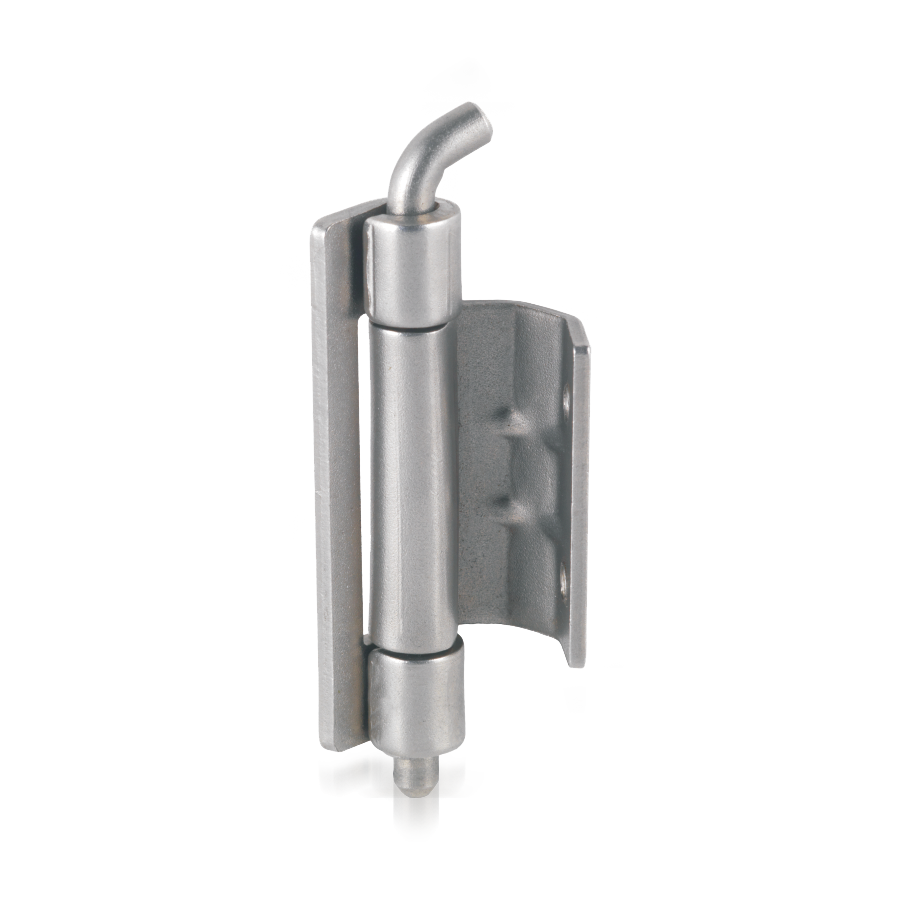 Darshana industries Item No -DHIM-60 - MAPA Engineering Company