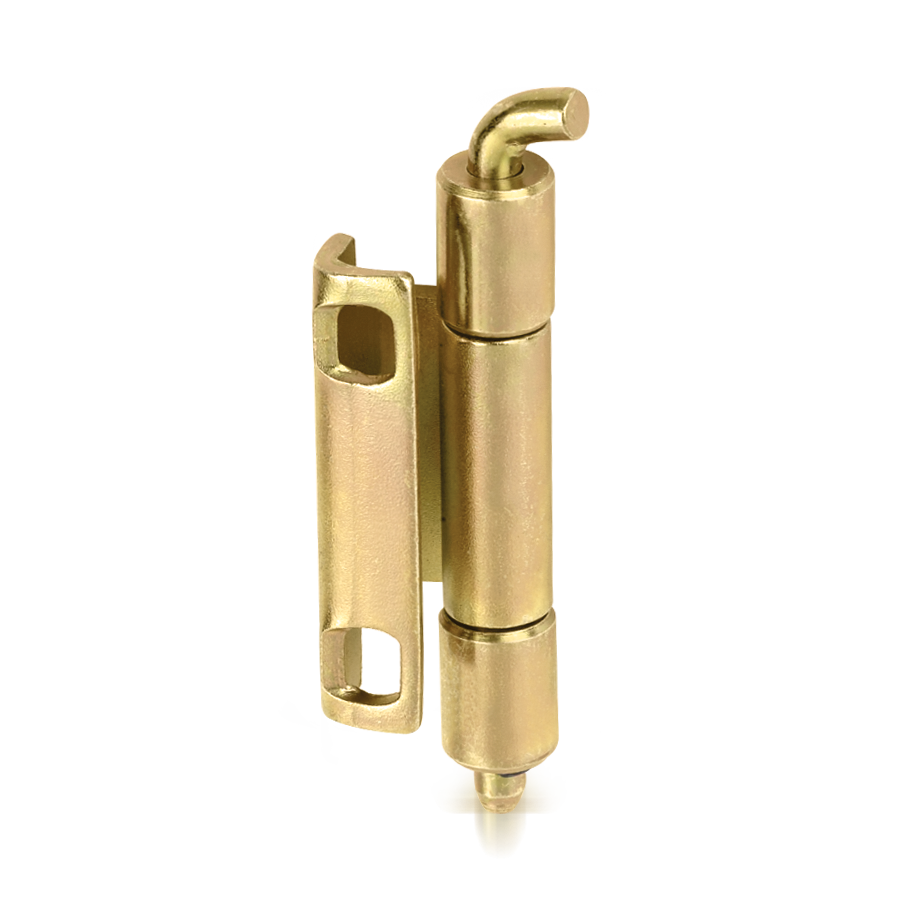 Darshana industries Item No -DHIM-60 - MAPA Engineering Company
