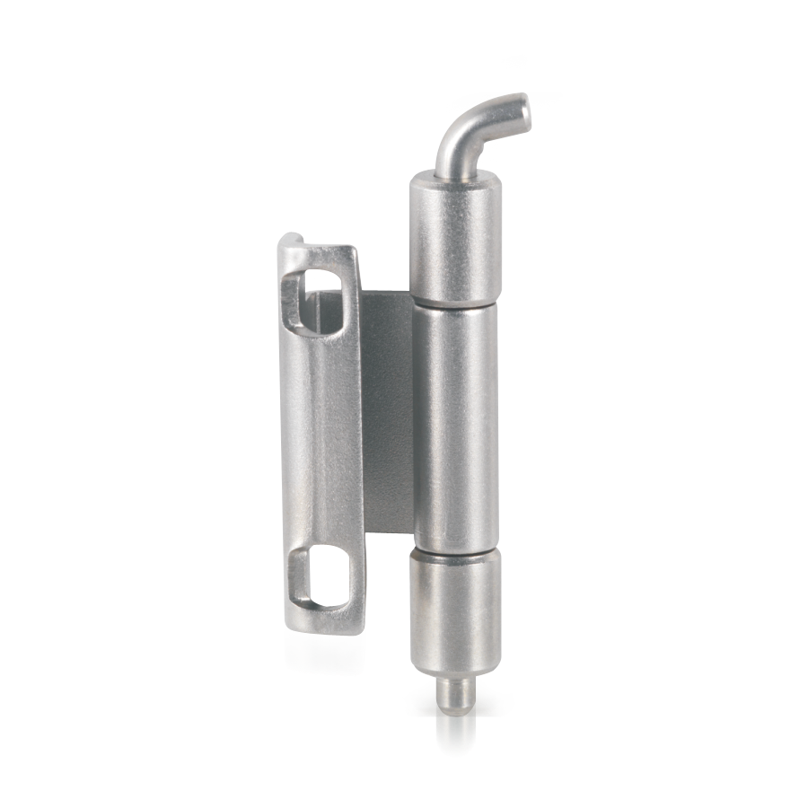 Darshana industries Item No -DHIM-6020 - MAPA Engineering Company