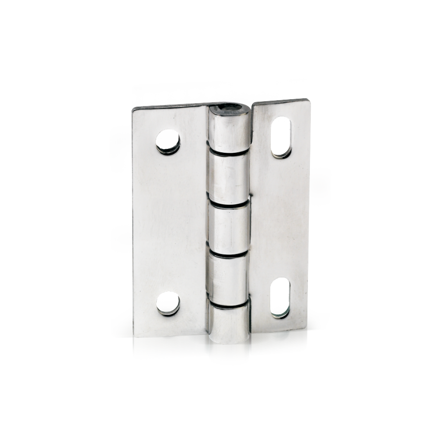 Darshana industries Item No -DHIM-6346-SS - MAPA Engineering Company