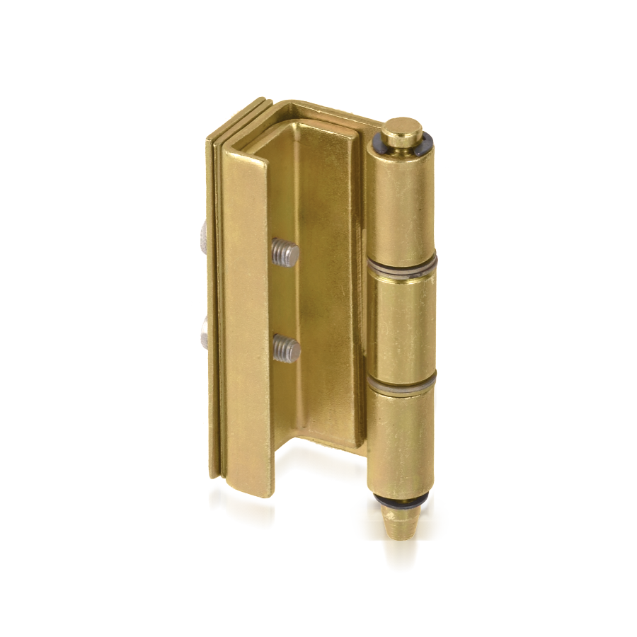 Darshana industries Item No -DHIM-7023 - MAPA Engineering Company