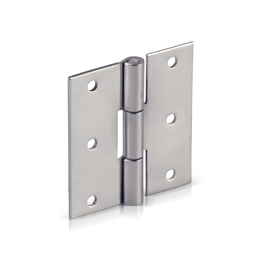 Darshana industries Item No -DHIM-75-30-2-SS - MAPA Engineering Company
