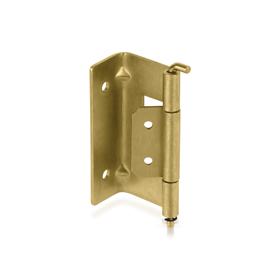 Darshana industries Item No -DHIM-8042 - MAPA Engineering Company