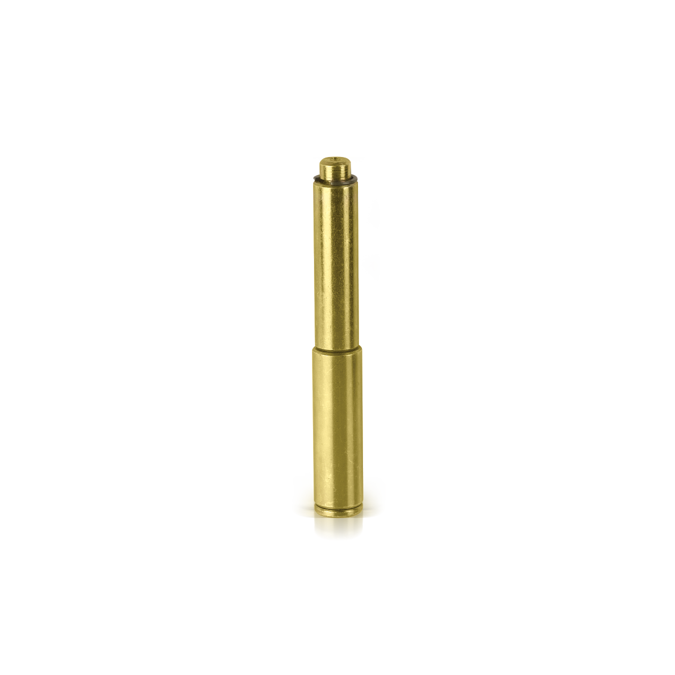 Darshana industries Item No -DHIW-11616 - MAPA Engineering Company