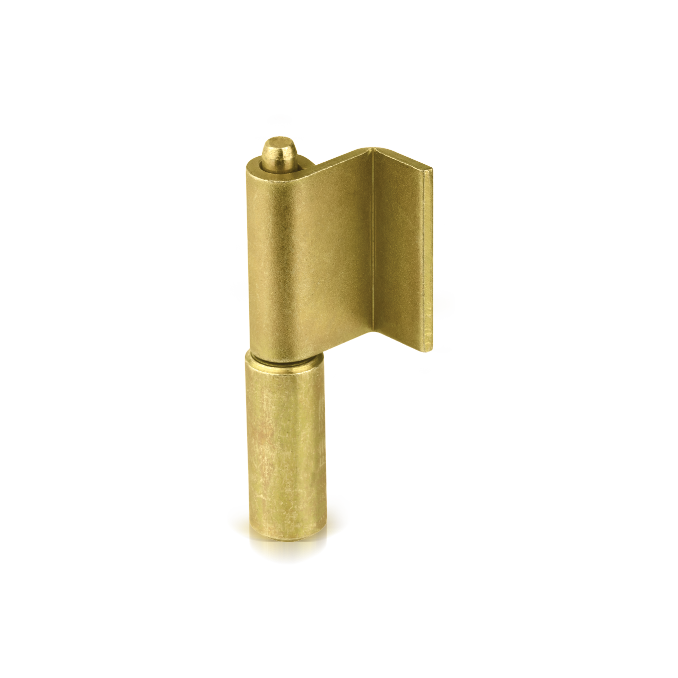 Darshana industries Item No -DHIW-8040 - MAPA Engineering Company