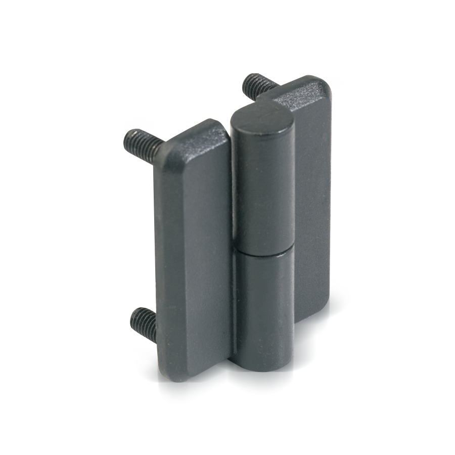 Darshana industries Item No -DHLM-8060-L-PC - MAPA Engineering Company