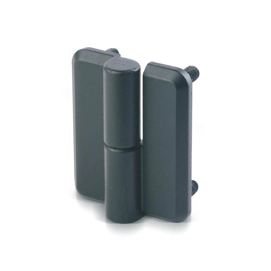 Darshana industries Item No -DHLM-8060-R-PC - MAPA Engineering Company