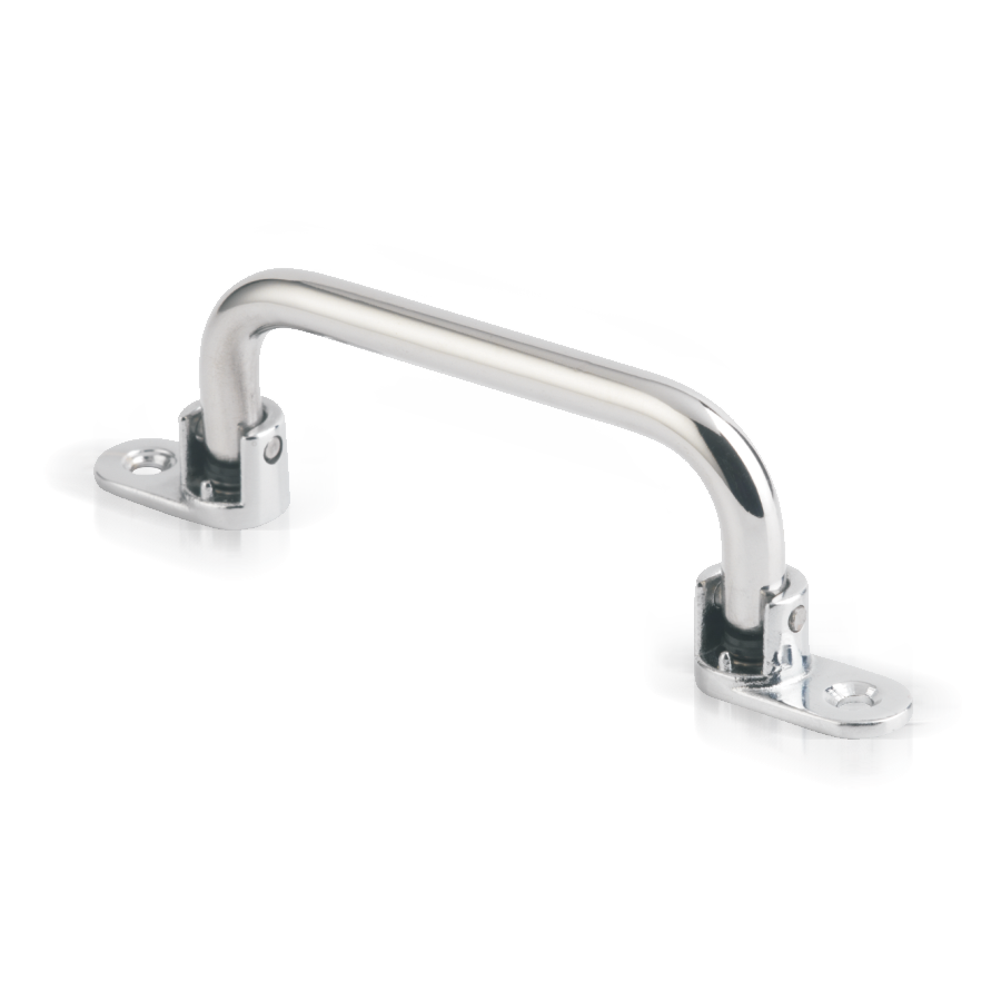 Darshana industries Item No -DHM-10-100-F - MAPA Engineering Company