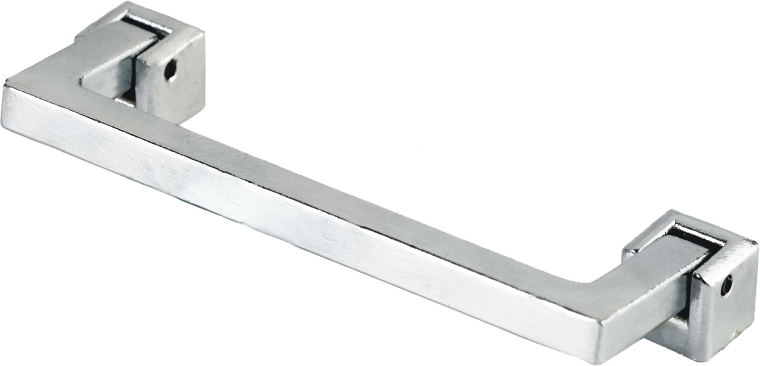 Darshana industries Item No -DHS-100 - MAPA Engineering Company