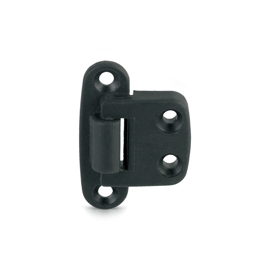 Darshana industries Item No -DHSP-36 - MAPA Engineering Company