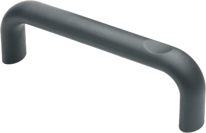 Darshana industries Item No -DHUG-175 - MAPA Engineering Company