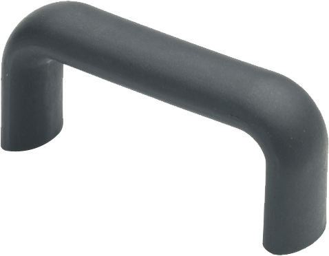 Darshana industries Item No -DHUG-85 - MAPA Engineering Company