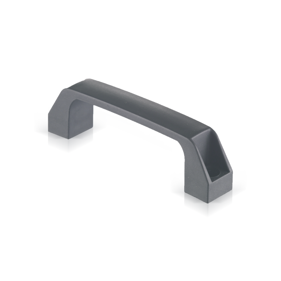 Darshana industries Item No -DHURH-122 - MAPA Engineering Company
