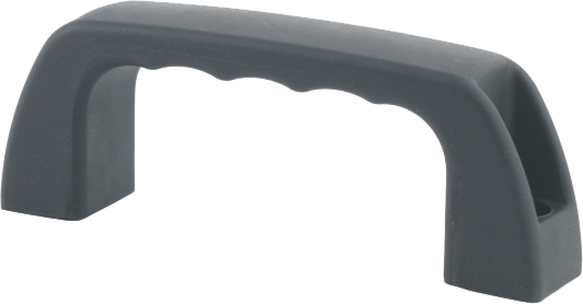 Darshana industries Item No -DHURS-92 - MAPA Engineering Company