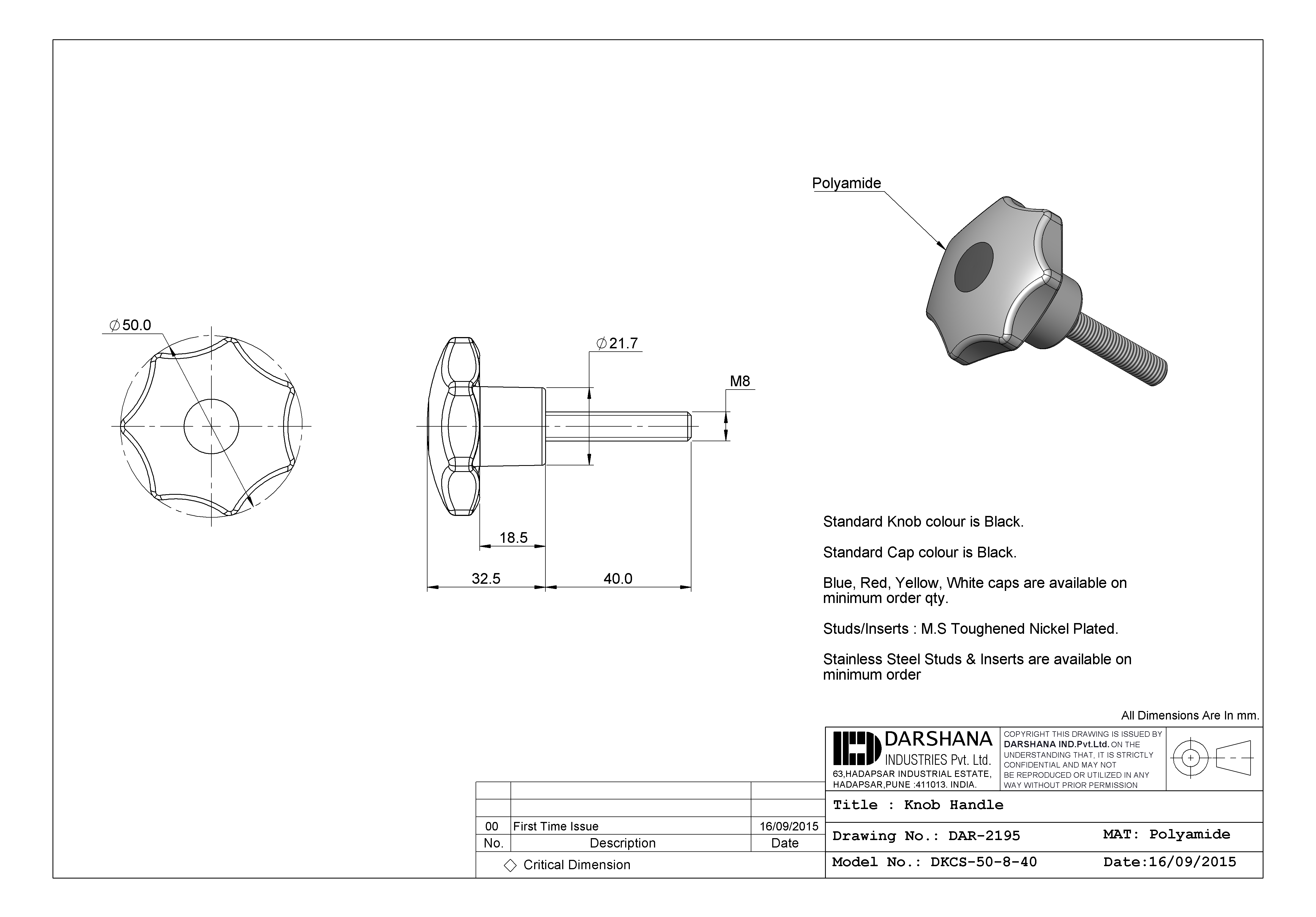 darshana-industries-item-no-dkcs-50-08-40-mapa-engineering-company
