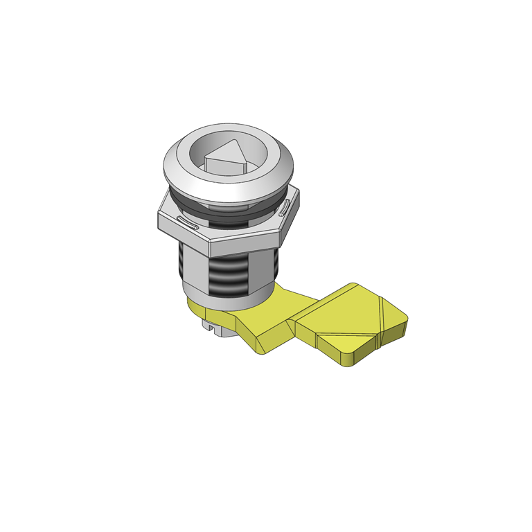 Darshana industries Item No -DM3-T-MR - MAPA Engineering Company