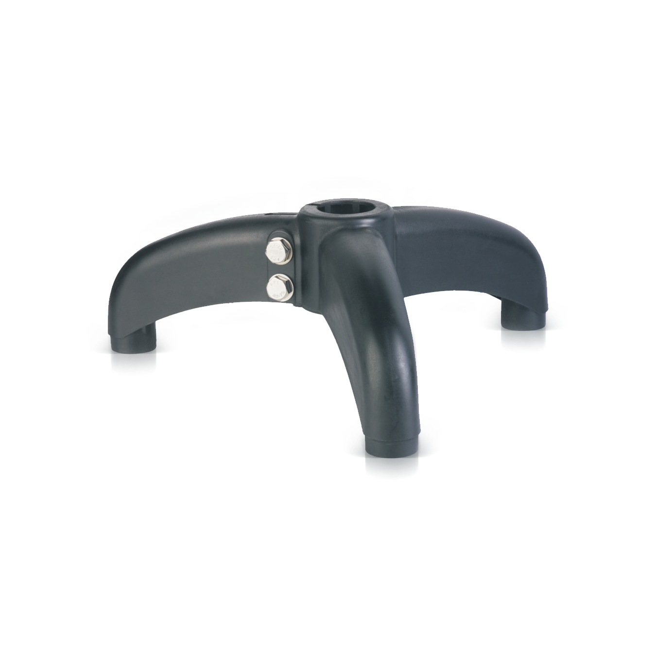 Darshana industries Item No -DPC-3-48400 - MAPA Engineering Company