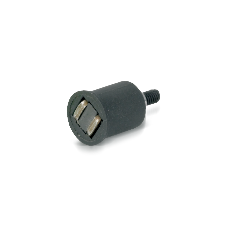 Darshana industries Item No -DPLM-12 - MAPA Engineering Company