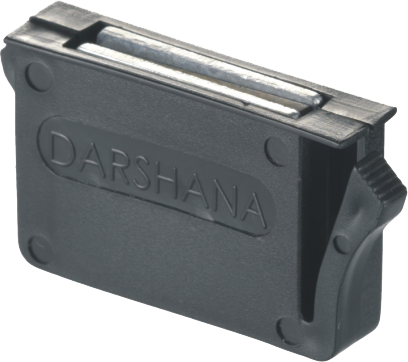 Darshana industries Item No -DPLM-139-2 - MAPA Engineering Company