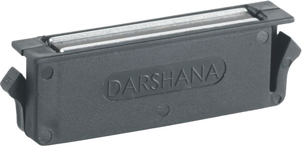 Darshana industries Item No -DPLM-158-2 - MAPA Engineering Company
